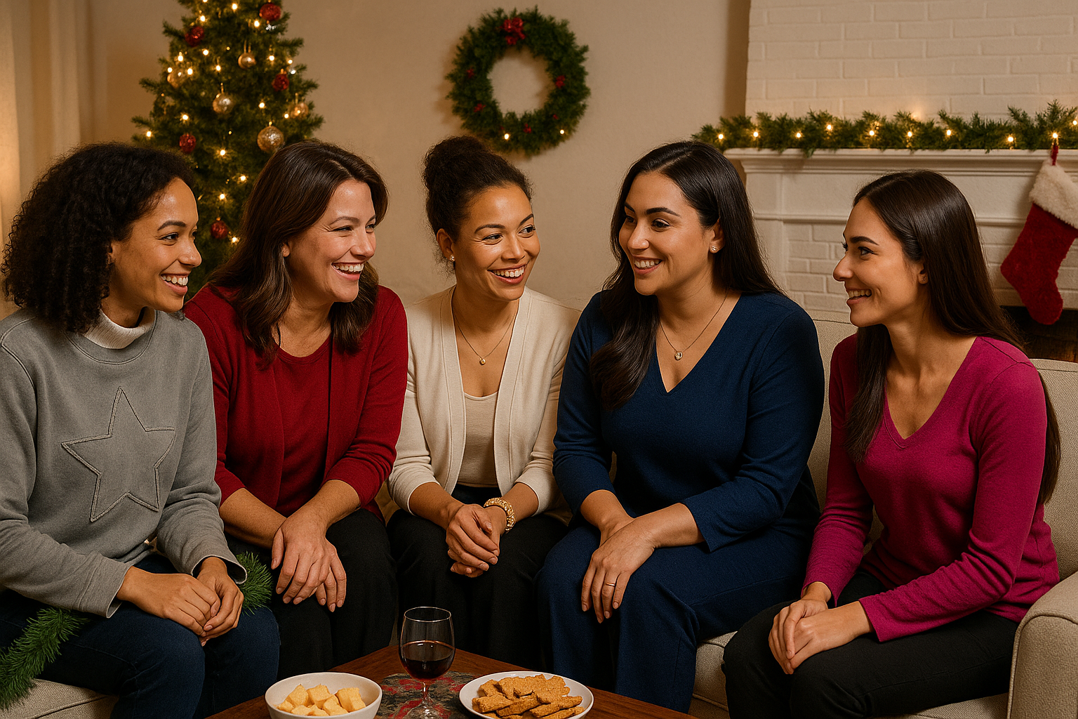 Buy One, Get One 50% · Today only!