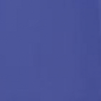 Storyline Collection