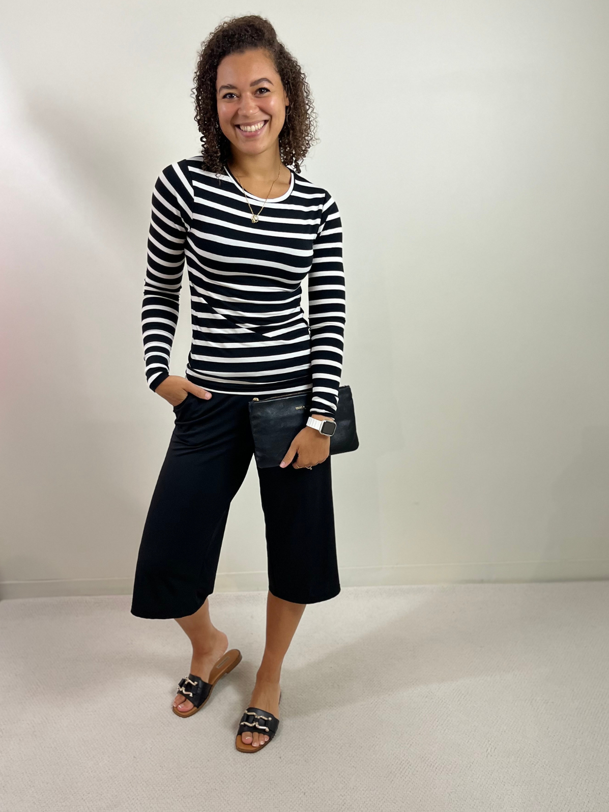 Storyline Collection